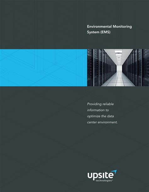 Pdf Environmental Monitoring System Ems Dokumen Tips