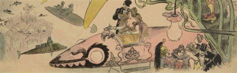 Hypermodern Python A Guide To Modern Python Tooling With A By