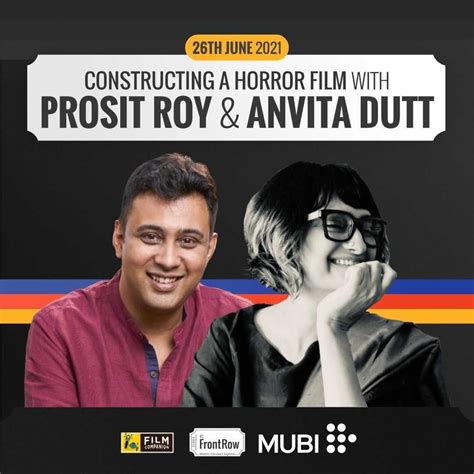 Vikash Kumar Posted On Linkedin