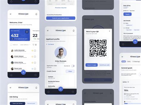 A Prototype To Validate Your Saas Product Idea With A Pre Mvp—fast Uxui Upwork