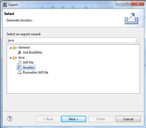 Java Comments With Examples