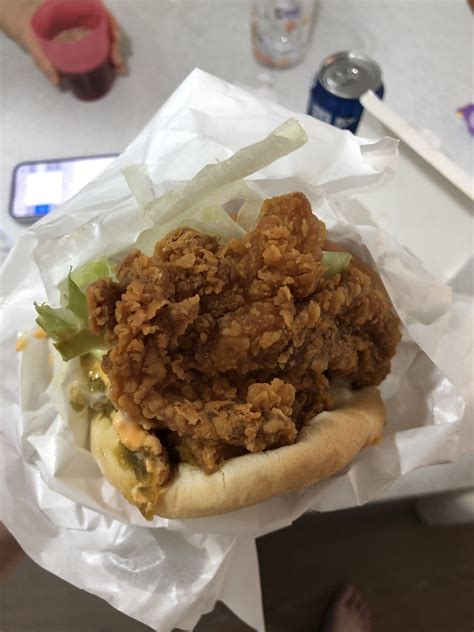 먹기 힘든 사이즈 ㄷㄷ 농구 에펨코리아