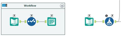 Solved Tool To Select Specific Rows Manually Like A Check Alteryx