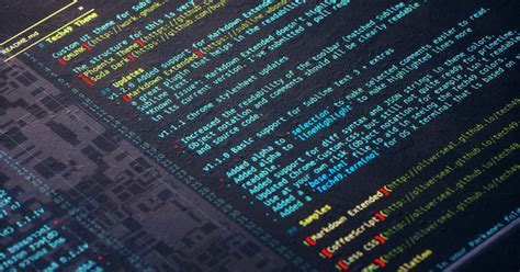 Servicenow Hugging Face And Nvidia Announce Gen Ai Code Tools