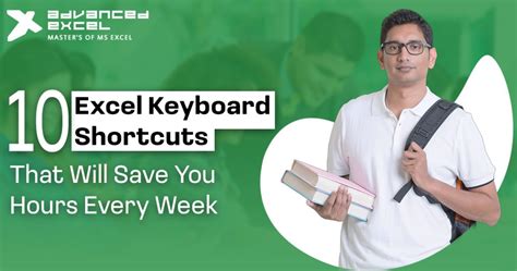 How To Remove Conditional Formatting In Excel Advanced Excel Institute