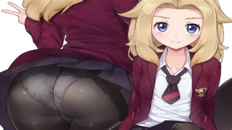 Pokemon Sun And Moon Moon Porn Pokemon Sex Eeveelution Pokemon Porn