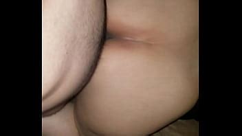 20161120 013518 XVIDEOS COM