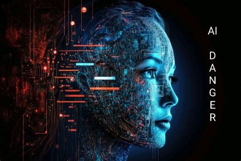 Shayan Khalaj On Linkedin Ai Artificialintelligence Nodejs Python Php Csharp Java