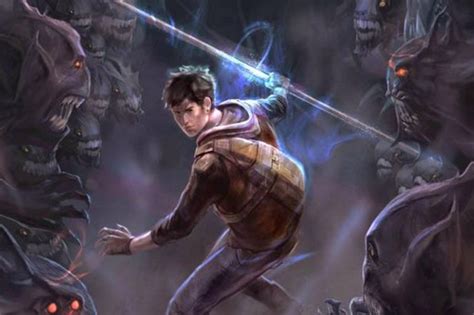 Look Pedro Penduko Graphic Novel Set For Big Launch In New York When In Manila