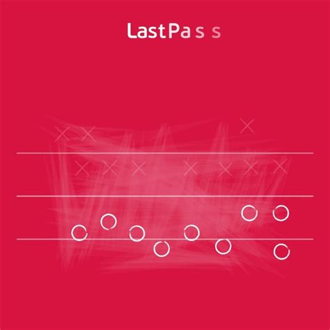 Secure Your Passwords Like A Pro Lastpass