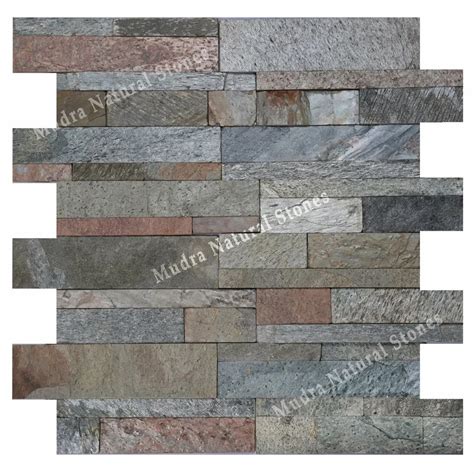Stone Cladding Tile Latest Price Manufacturers And Suppliers