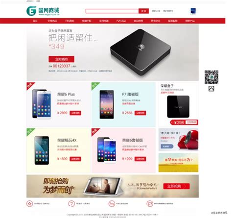 可以写在简历上的22个轻松上手的java经典项目教程（含源码and笔记）java简历项目 Csdn博客