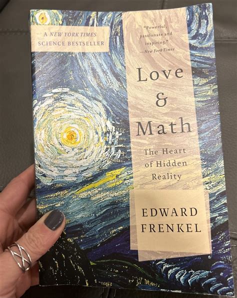 saima fancy on linkedin mathematics algorithms