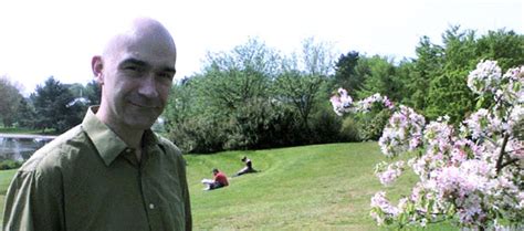 Lifeboat Foundation Bios Dr Leon Watts