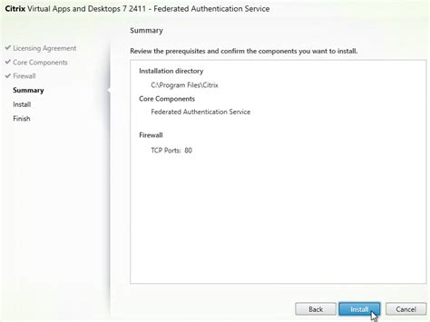 Storefront 2203 3 5 Carl Stalhood