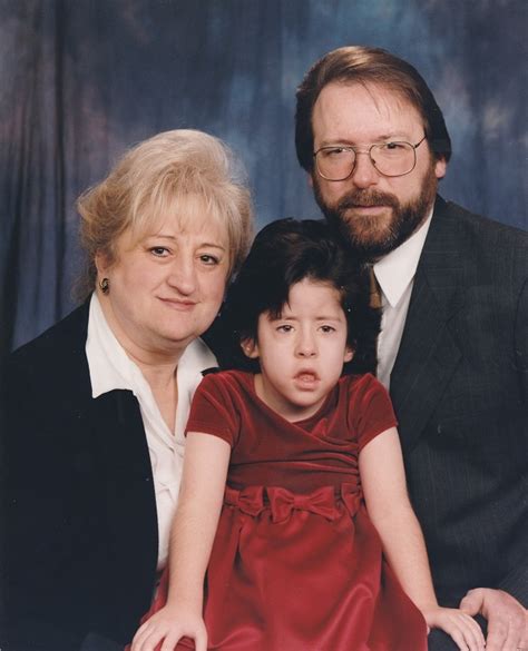 Isabel Izzy M Derrick Celebrated For Dedication To The Aerospace Industry