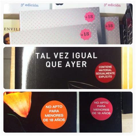 Sexo Oral Y Escrito Argot Eufemismos Y Etimolog A En La Luna De Babel