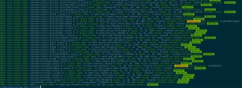 [parseq] Conversion From Onnx To Tensorflow · Issue 245 · Pinto0309 Onnx2tf · Github