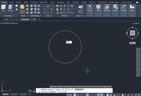 How To Use AutoCAD A Beginners Guide To Getting Started CAD CAM CAE Lab
