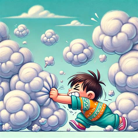 Sst Aws Cdk Aws Cloudformation Migration To Terraform