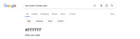Dropdown Menu Colour Squarespace 71 Site Design And Styles