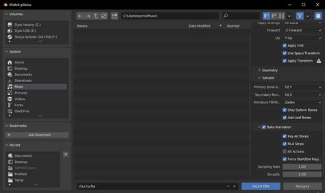 Making 3d Models With Multiple Objects Runity3d