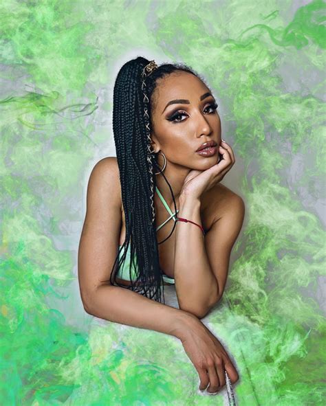 Julia Kruzer 🌟💫 Kruzerjulia • Instagram Photos And Videos