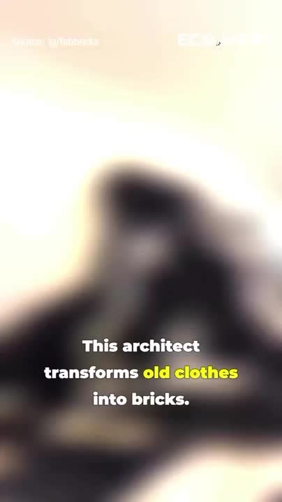 Architect Shashi On Linkedin Architecture Environment