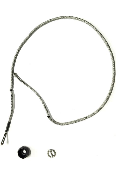 CS Auto Safety Line From Eleveight Kitemana Com