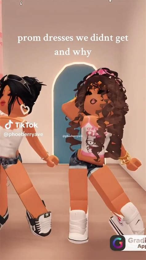 Pin De Xxx Ru Xxx Em Roblox Slays