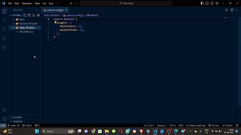 Kuldeep Chaudhary On Linkedin Connections Webdeveloperintern Webdevelopment Grateful