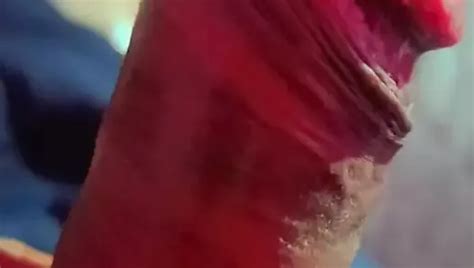 anjali arora new mms sex video flashing big penis xhamster