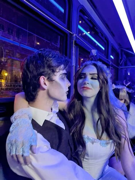 Pin By ༊ ·˚ On Olivia Jane Granger Halloween Bride Costumes Pretty Halloween Costumes