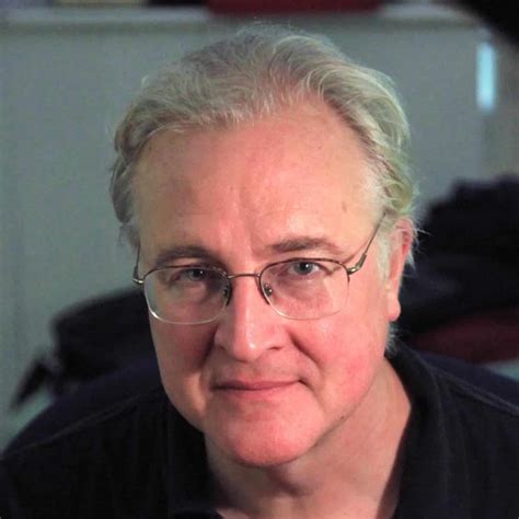 Paul Moravecc2a9joanna Eldredge Scaled 1