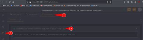 Htb Attacking Web Applications With Ffuf Assessment Writeup