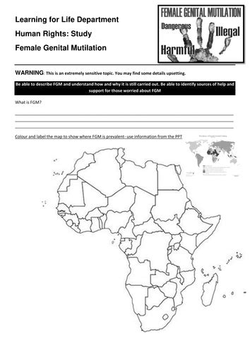 Sex And Relationships Bundle Ks3 4 Teaching Resources