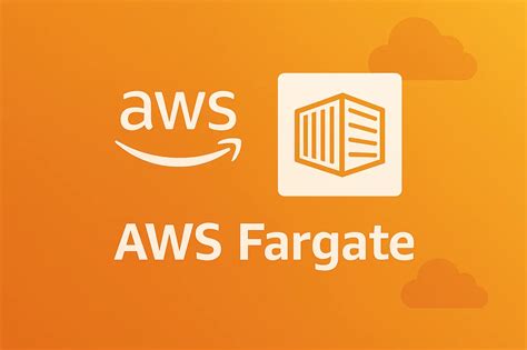 “exec” into your ecs fargate container equivalent of docker exec it by nikita palnov
