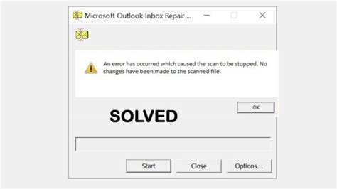 How To Delete OST Files From Outlook Safe Ways