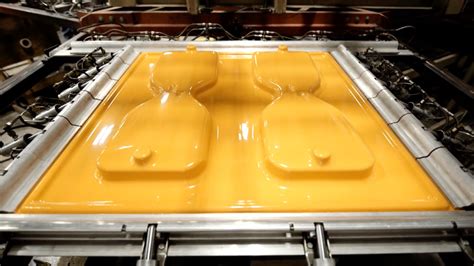 Thermoforming Vs Injection Molding Plastics Unlimited