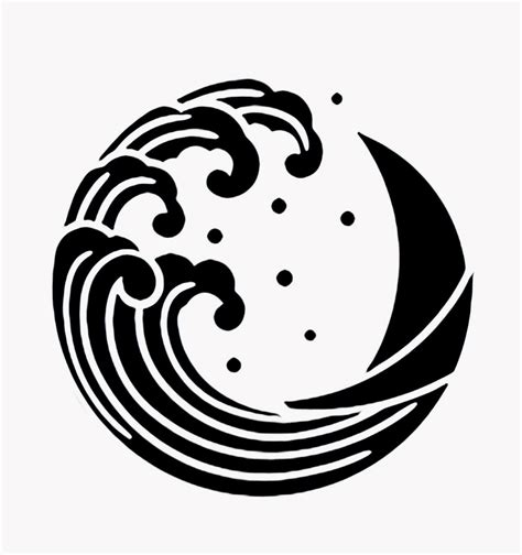Best 13 Circle Tattoo Meaning Symbolism And Designs Artofit