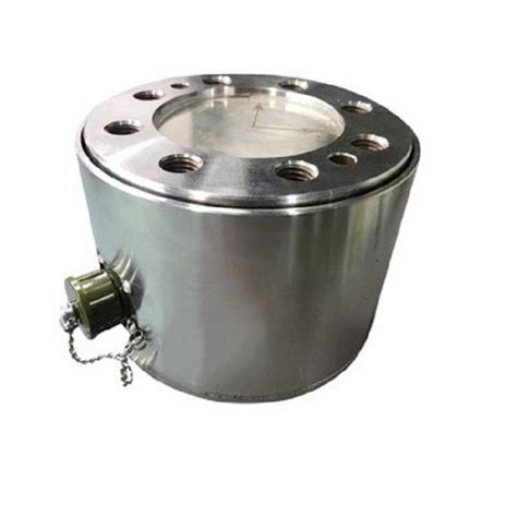 China Multi Axis Load Cell Manufacturers Multi Axis Load Cell