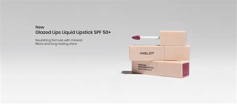 Ruby Event And Model Ruby Event And Model Management Ruby Event And Model Ruby Event And Model Management