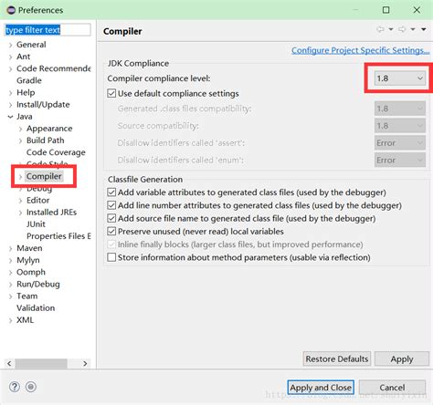 Exception In Thread “main“ Java Lang Runtimeexception Java Lang Classnotfoundexception 程序员大本营