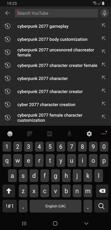 Why Yes I Do Know Whats Wrong With Me Thank You Very Much Scrolller