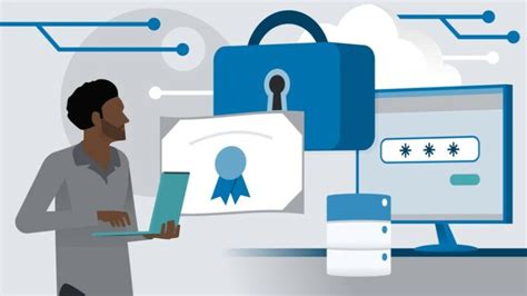 100 OFF Cisco CCNA 200 301 Certification Practice Test With Certificate Of Completion