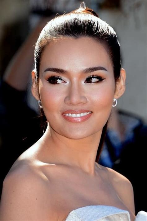 Rhatha Phongam — The Movie Database Tmdb