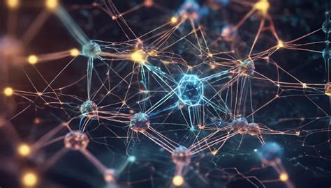 Quantum Cryptographic Entropies