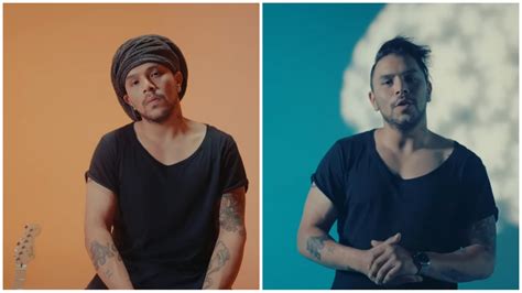 Neetesh Jung Kunwar Releases New Music Video On His Birthday