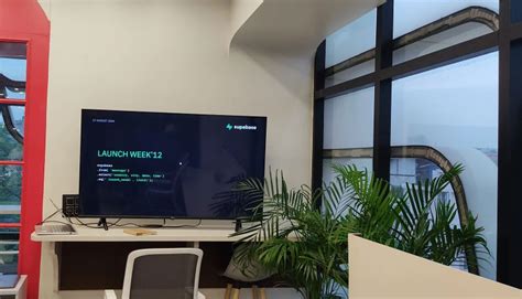 Biswajeet Mallick On Linkedin Supabase Networking Techinnovation