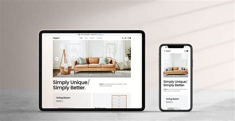 Why A Non Responsive Website Design Is Costing You Clicks Why A Non Responsive Website Design Is Costing You Clicks